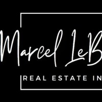 Referrals – Marcel LeBlanc Real Estate Inc